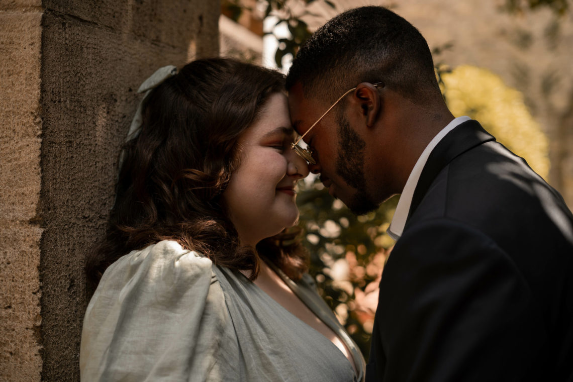 How To Get Married In France as Two Foreigners: Pre-Ceremony ...