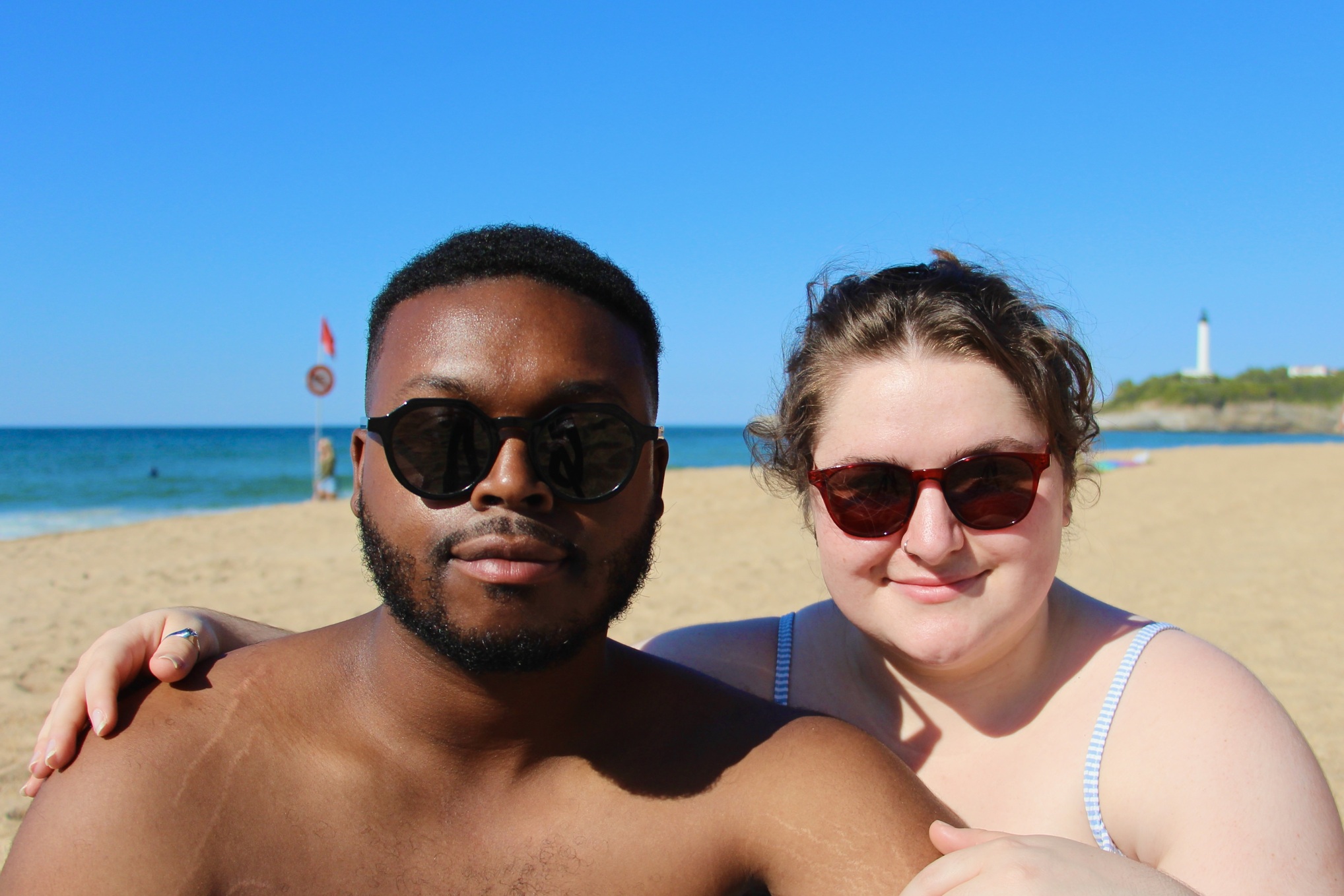 Studying in France as Americans: Our Master’s Degree Journey is ...