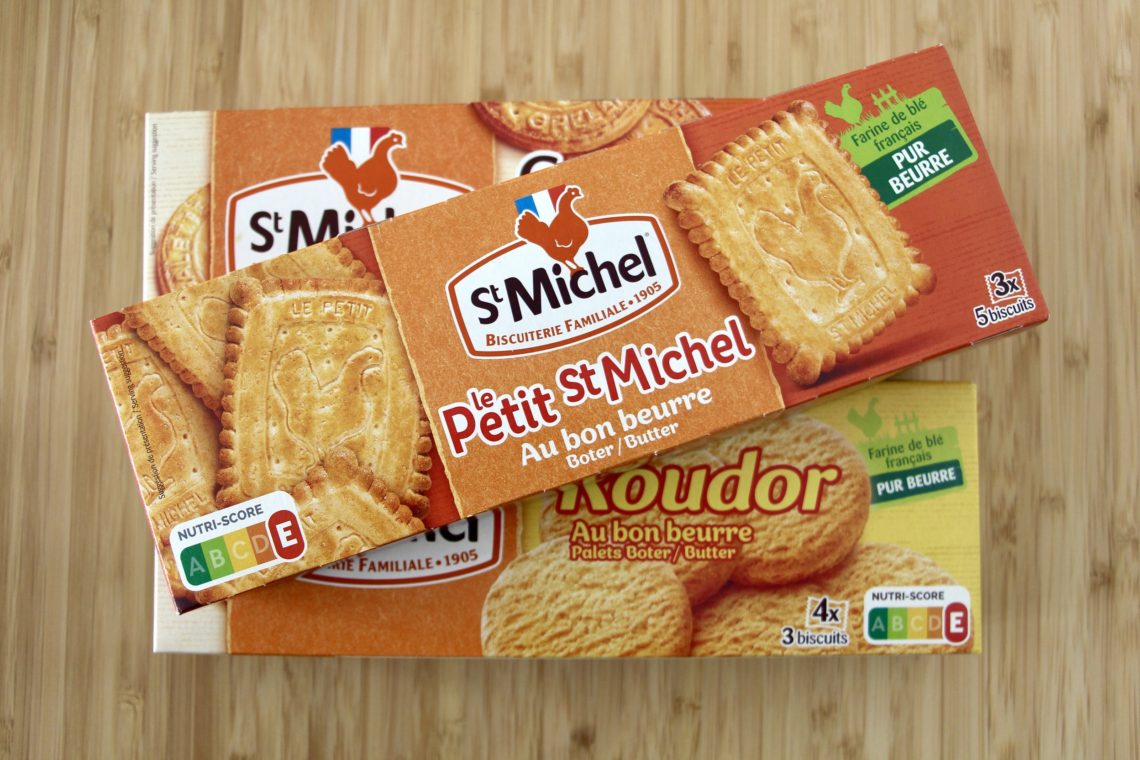 Gifts From France Americans Will Love: Favorite French Products – The ...